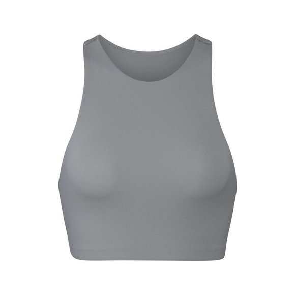 SKIMS | Intimates & Sleepwear | Skims Fits Everybody High Neck ...